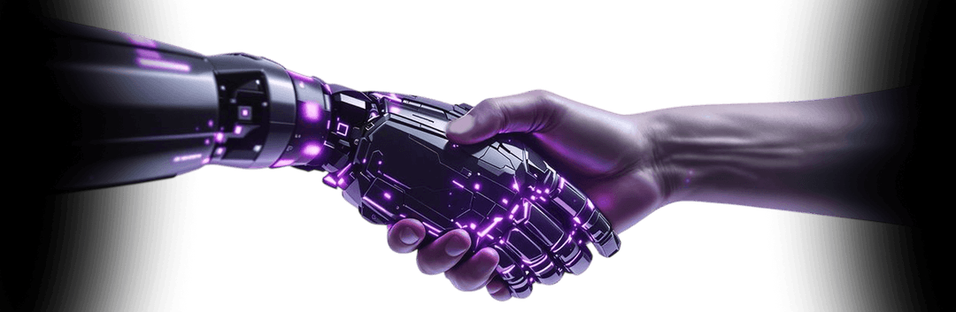 Contact Us | Tajadud – Start Your Digital Transformation